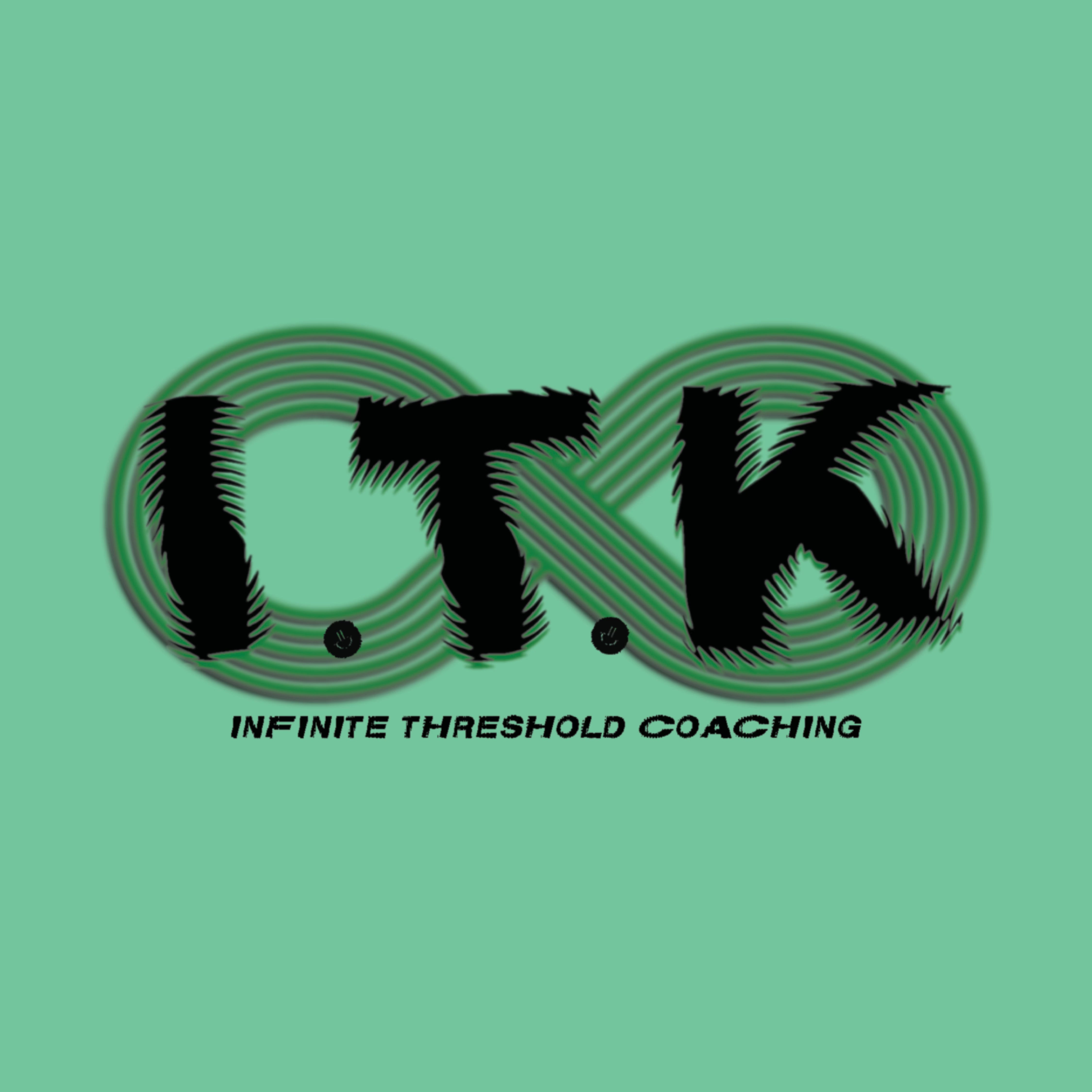 online coaching – Infinite Threshold Coaching